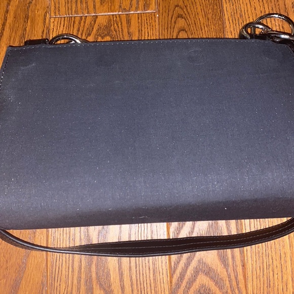 Accessories | Miche Base Bag 23 | Poshmark